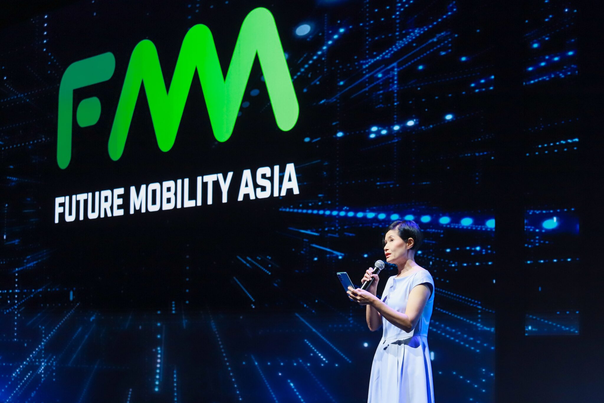 FEA FMA FLA 2024 - Gorilla Event